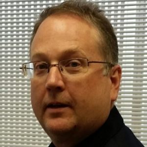 Our Staff | Tazewell County Business Development